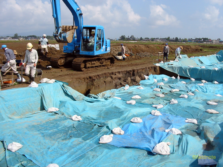 fnote_030603IMG_0027 | 考える野帖