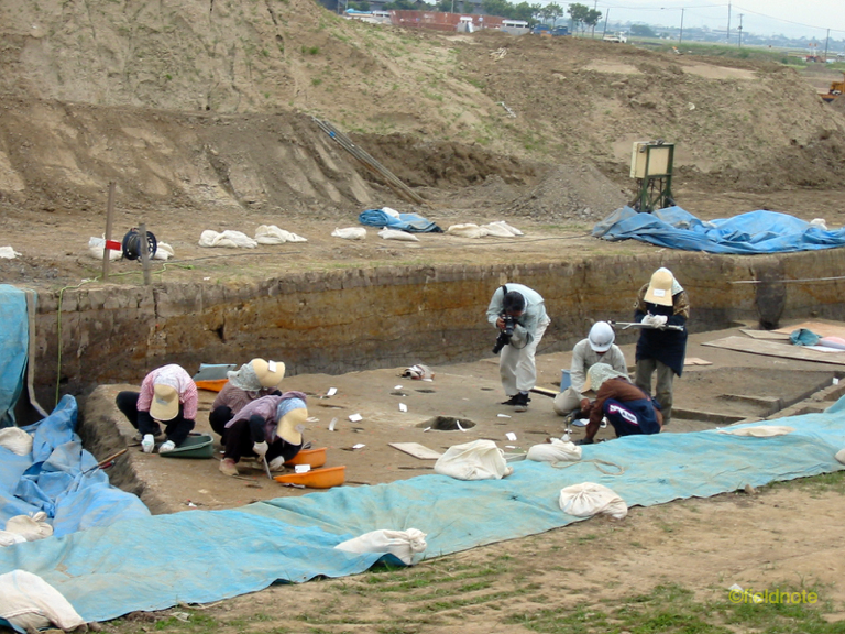 fnote_030611IMG_0056 | 考える野帖