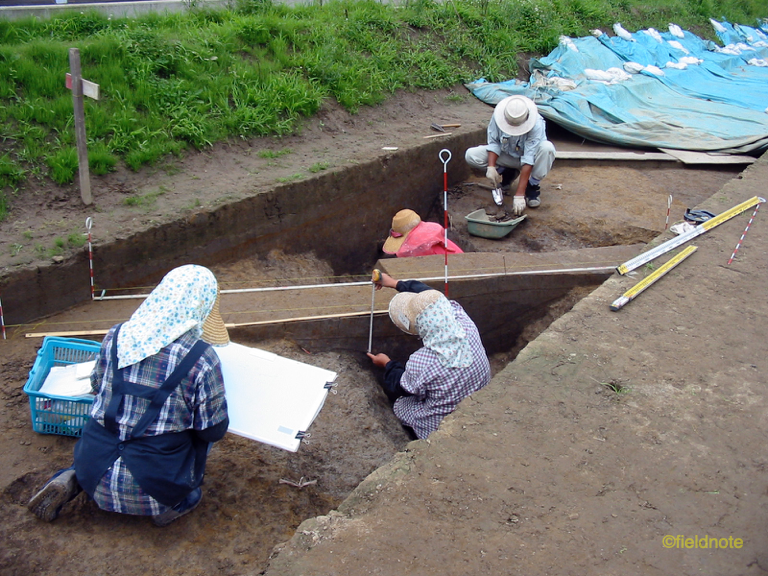 fnote_030828IMG_0053 | 考える野帖