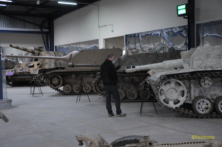 fnote_DSC_0797 | 考える野帖