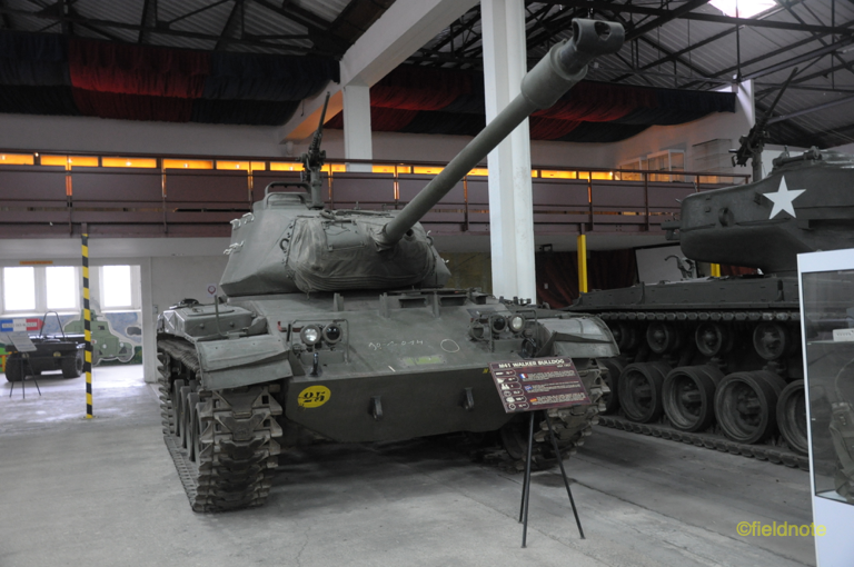 fnote_DSC_0927 | 考える野帖